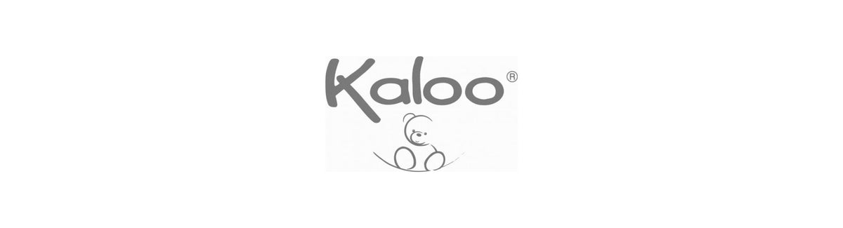 Kaloo – Mama Loves Boutique